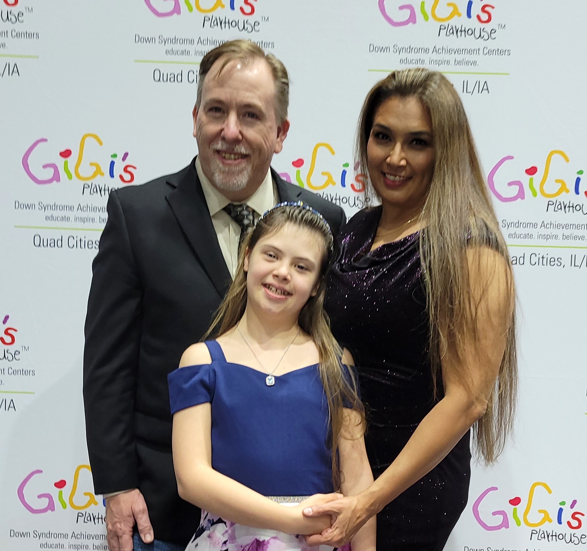GiGiFIT Acceptance Challenge 2023 - Team Mila