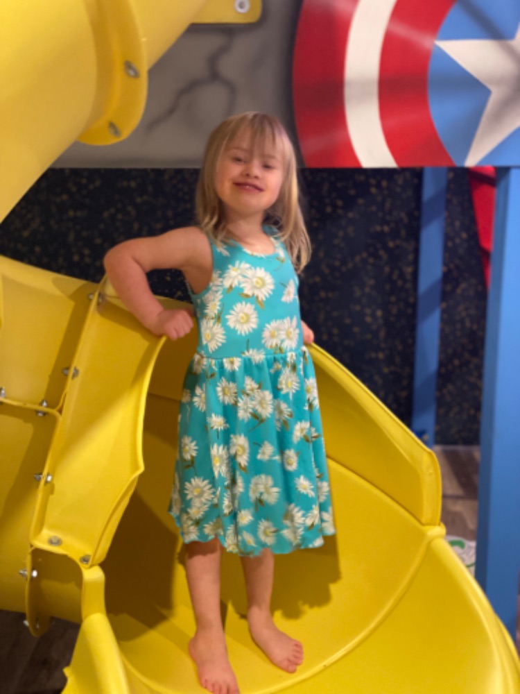 GiGiFIT Acceptance Challenge 2023 - Team Famous Mayvis!