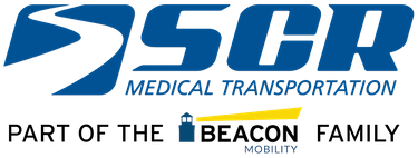 GiGiFIT Acceptance Challenge 2023 - Beacon Mobility / SCR Medical ...