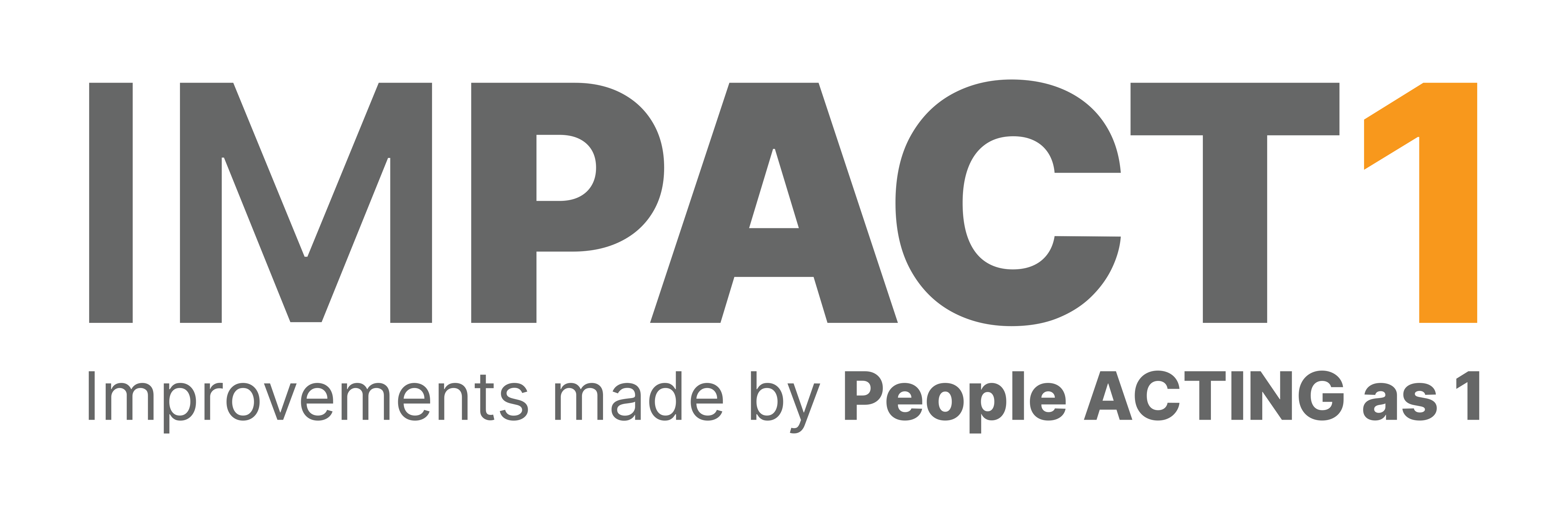 2023 Walk to Remember - TransImpact