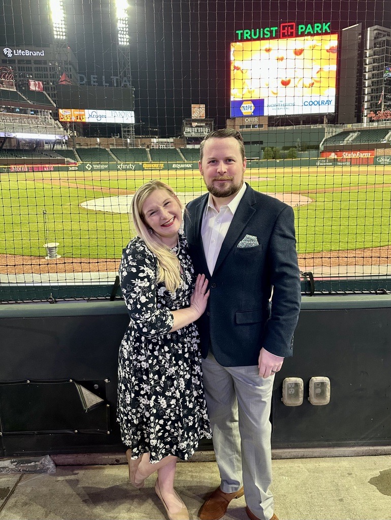 Over the Edge 2023 - Team Stensland