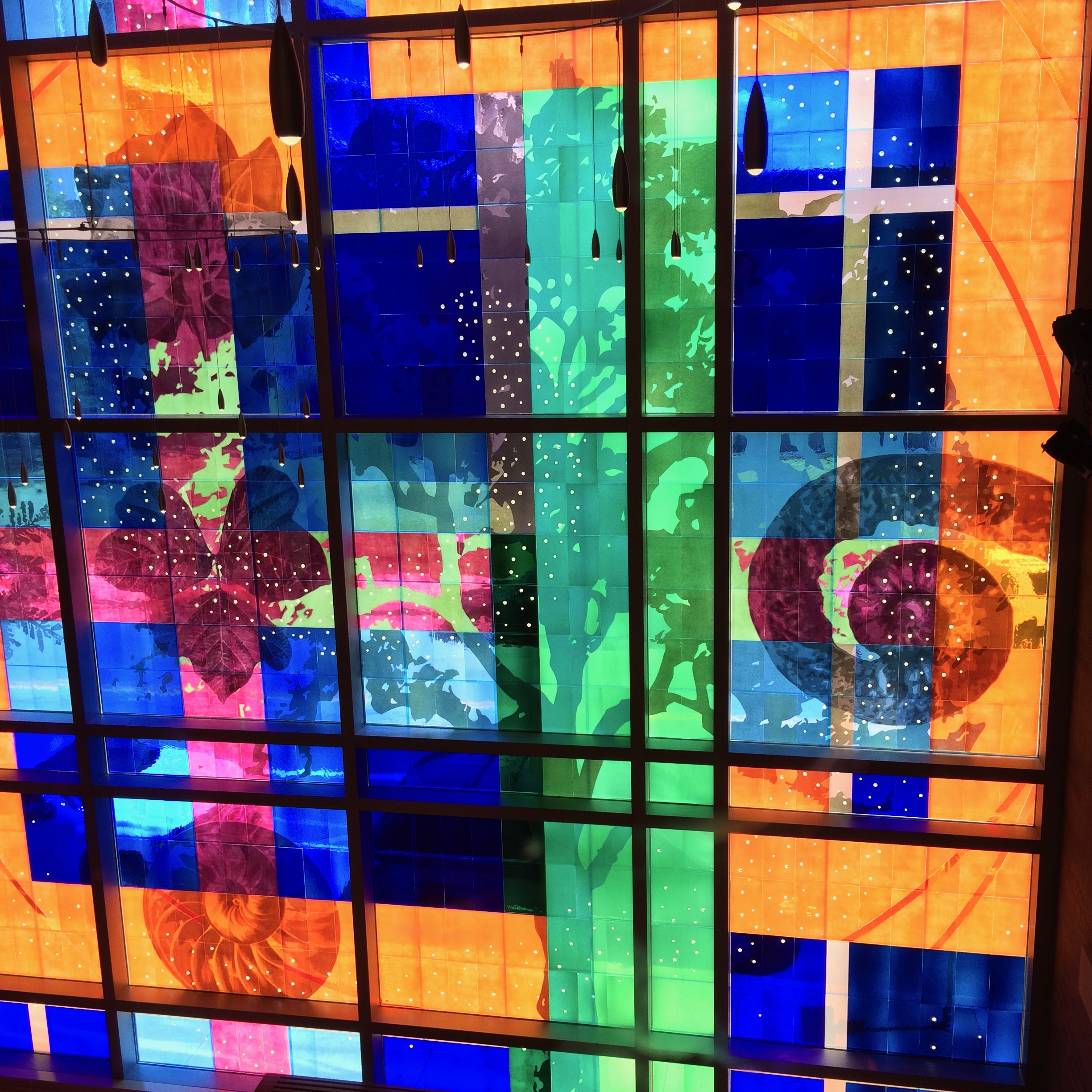 Bike to Beat Cancer 2023 - jenna's journey