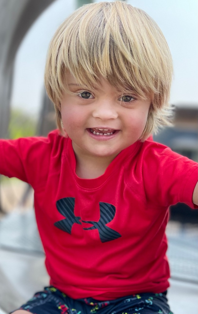 GiGiFIT Acceptance Challenge 2023 - BENJI’S BUDDIES