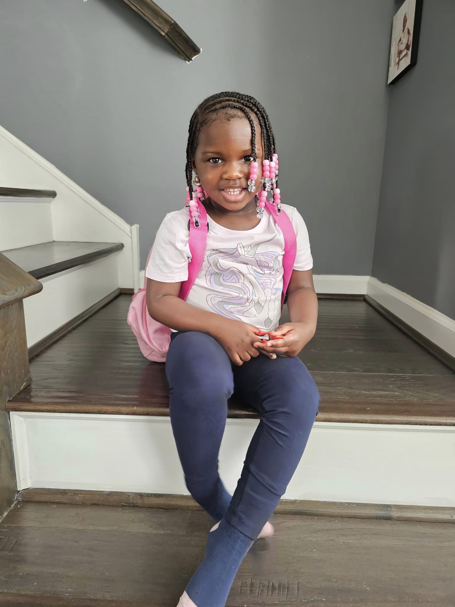 Walk for Autism presented by Delaware City Refining Company - Skylar's ...