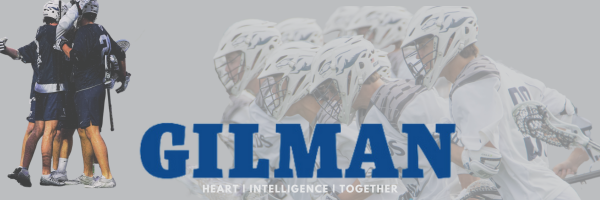 Catch A Lift Fund Community Workout - Gilman Lacrosse