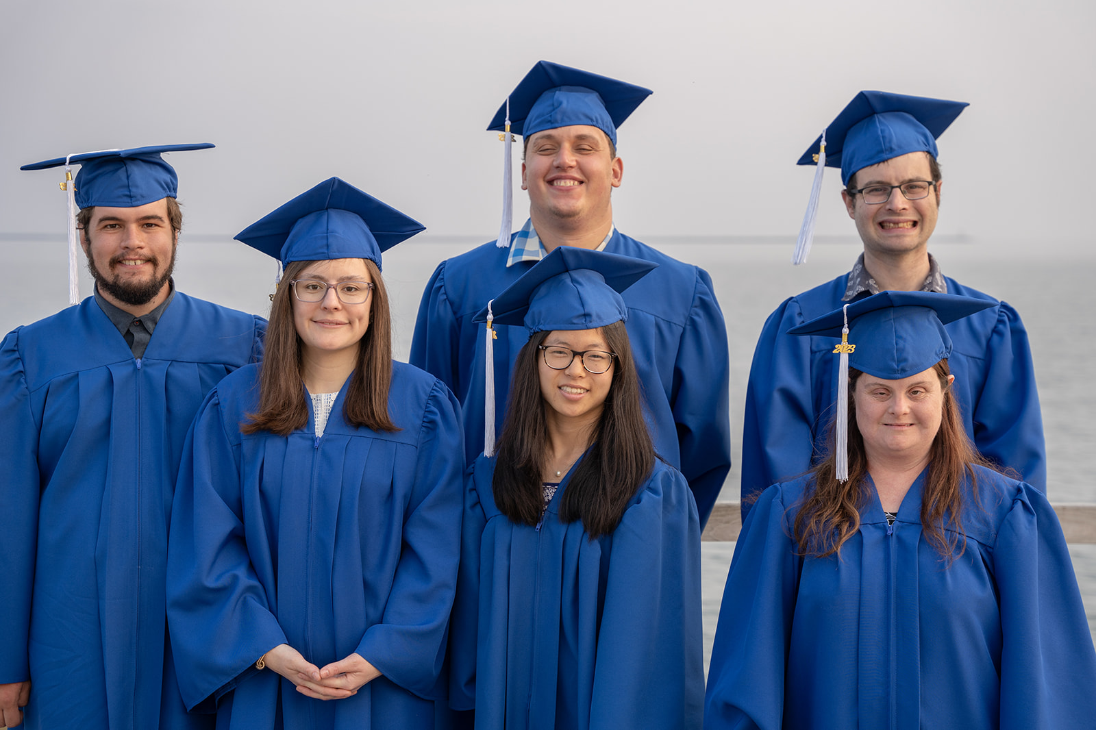 WALK for Vista 2023 - Ed Gallant Financial Aid Fund