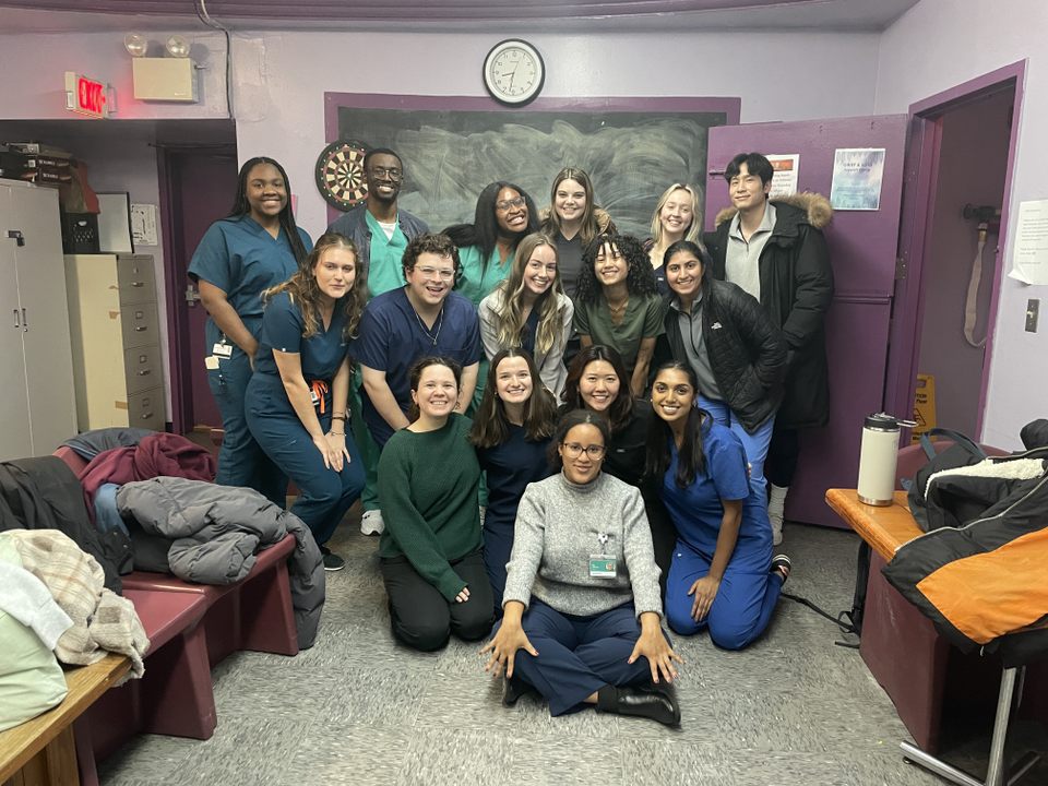 JeffHOPE 2024 - Uty Ikoiwak