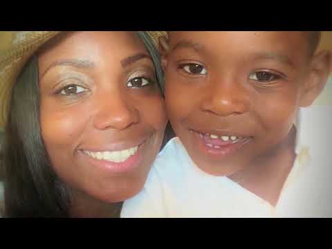 Inspire Atlanta 2024 - Emily Newton