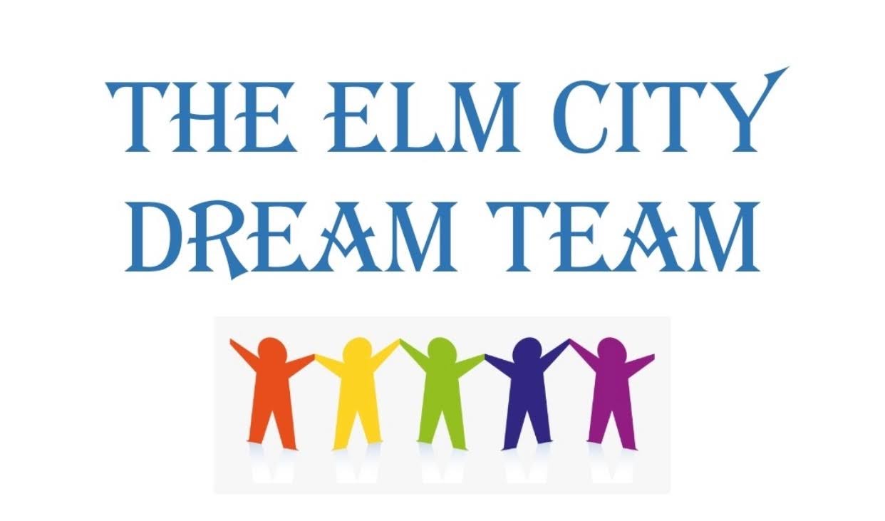 Walk for Autism 2024 - The Elm City Dream Team