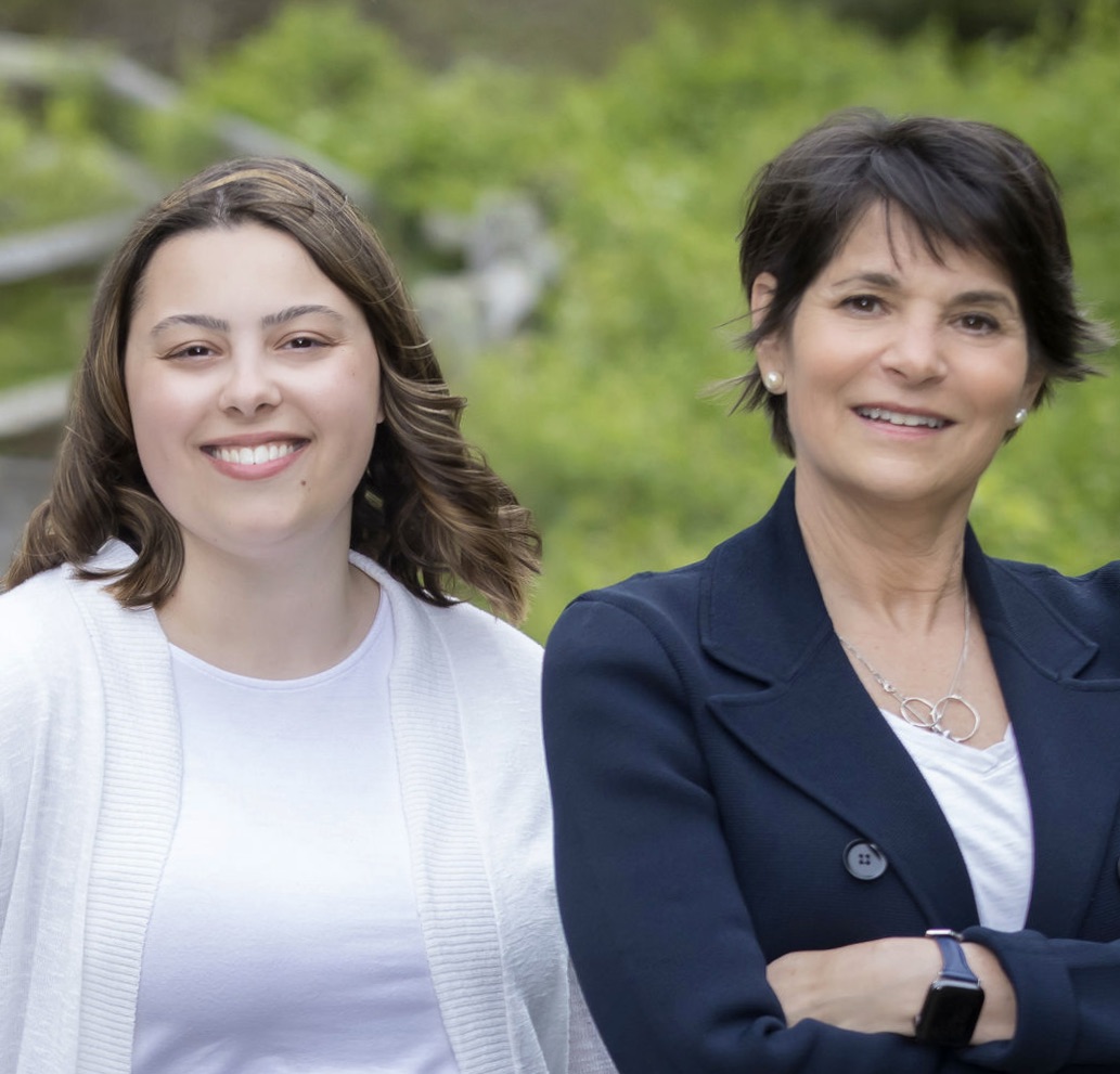 6th Annual Walk for Home - Whitaker Group Cape Cod