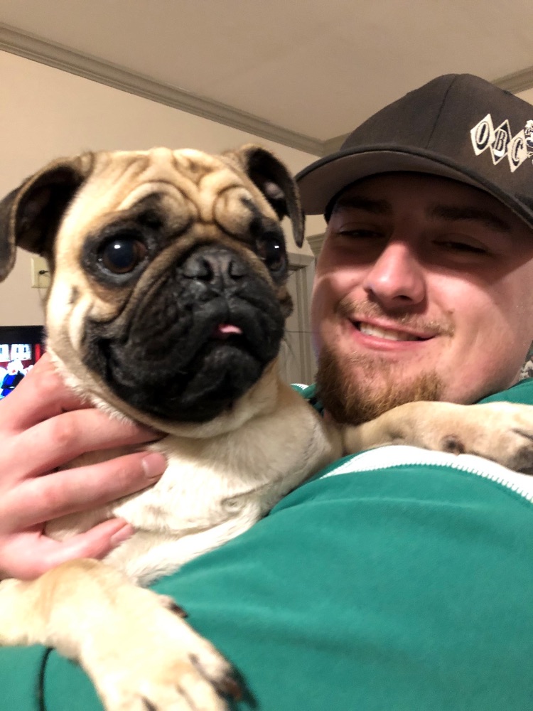 6th Annual Walk for Home - In Honor of Tyler Sears