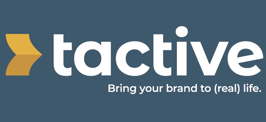 Indy Tech Gives 2024 - Ruby Porter