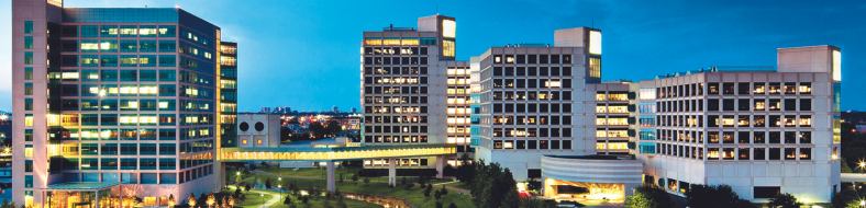 Dallas Together in Teal - UTSW Simmons Cancer Center