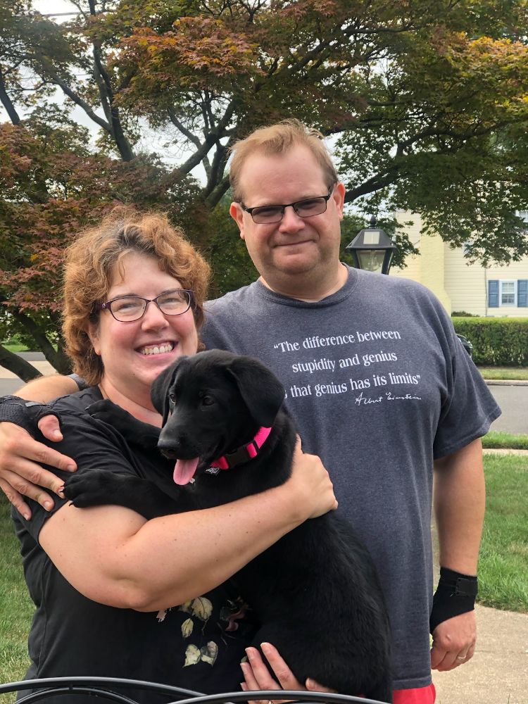 Philadelphia Together in Teal - Charlene Gregory