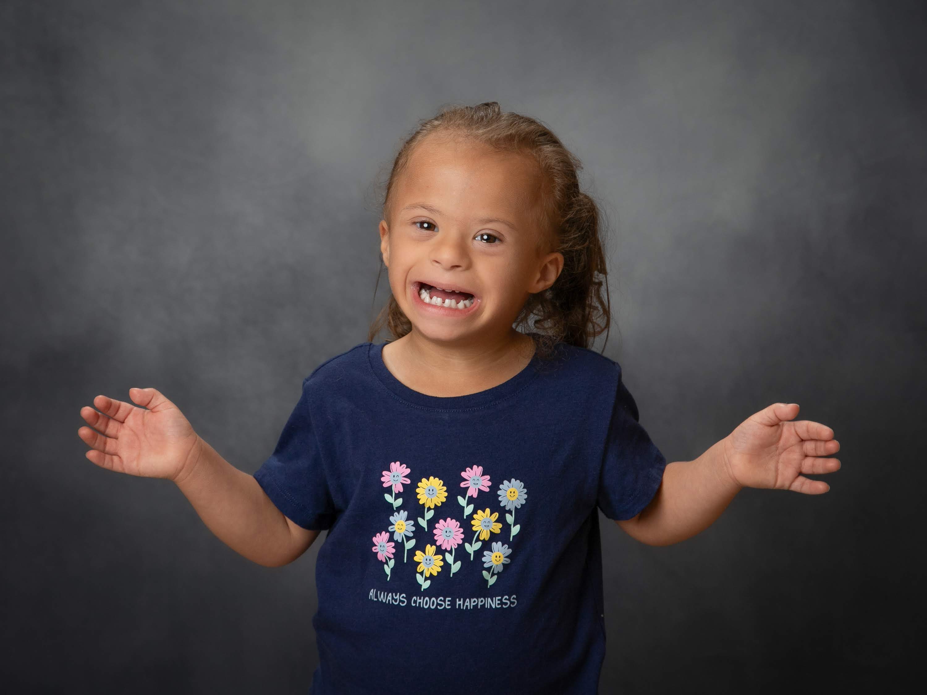 GiGiFIT Acceptance Challenge 2025 - Ellie's Unit