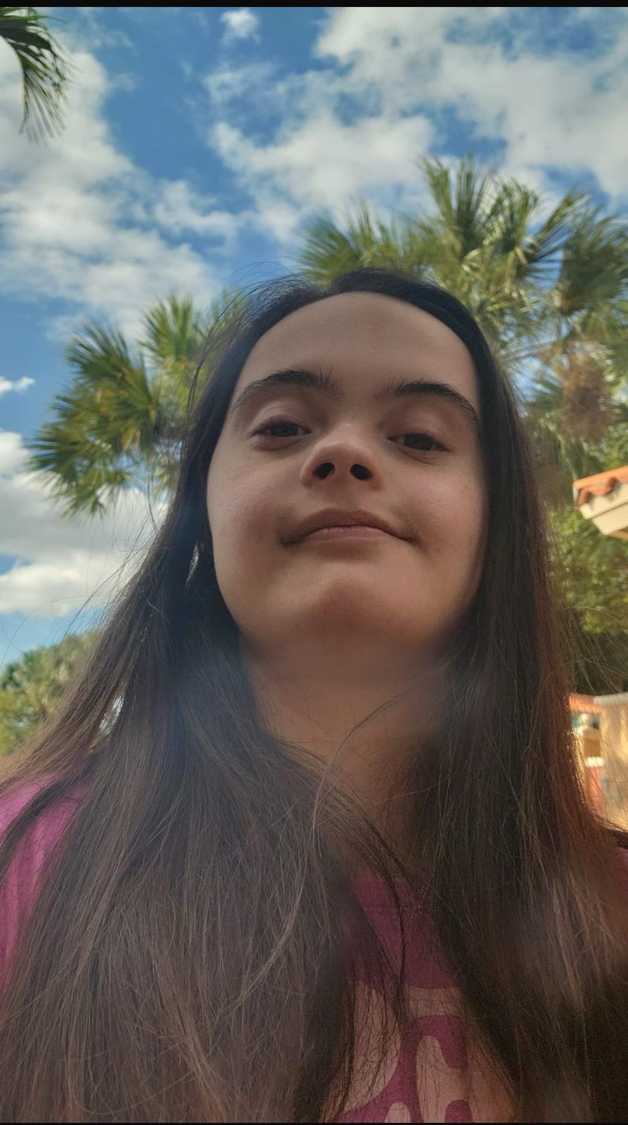 GiGiFIT Acceptance Challenge 2025 - Sofía Vásquez-Angulo