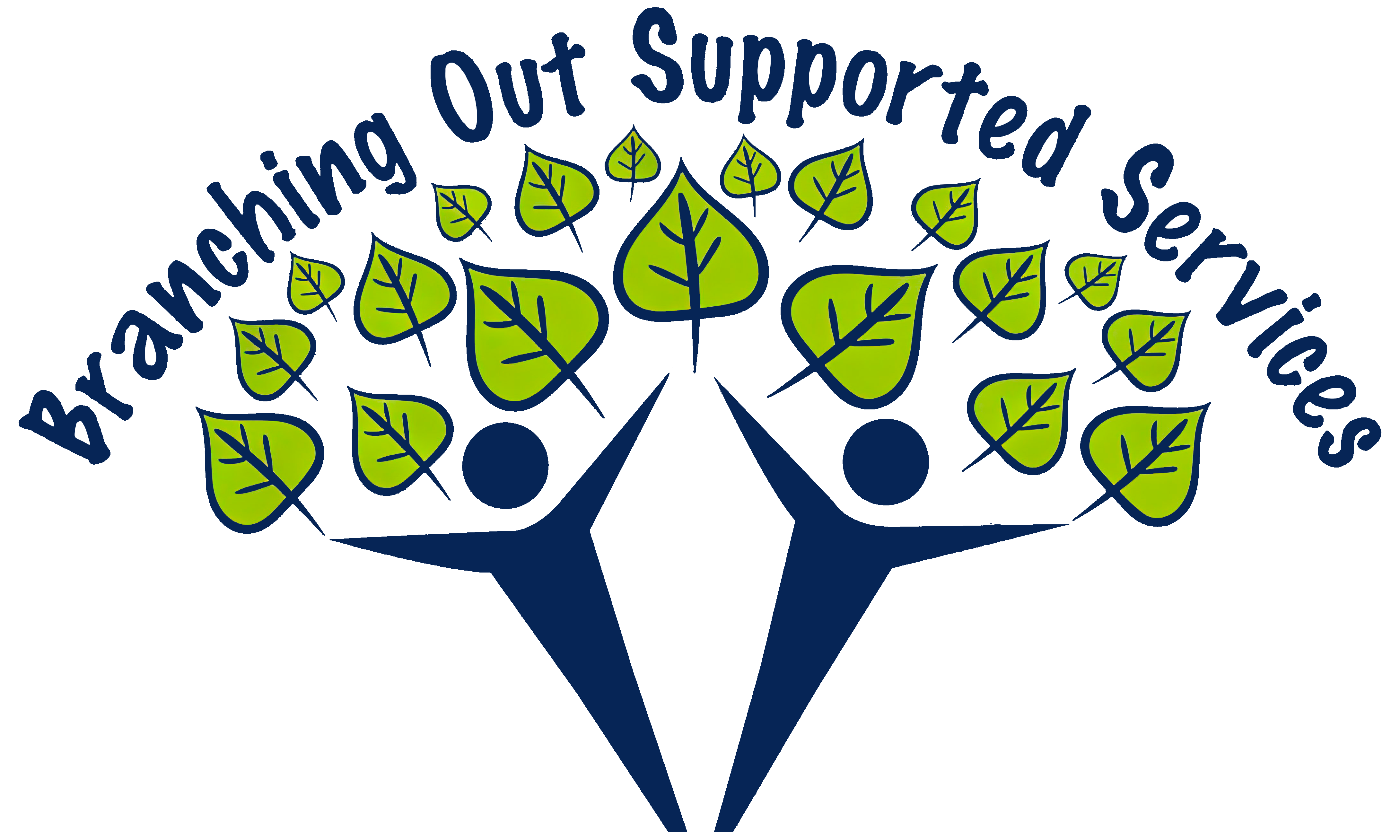 2025 Alaska Law Enforcement Torch Run and Pledge Drive - The Branching ...