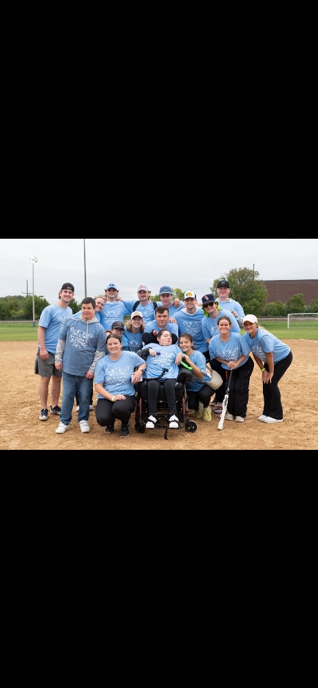 The 18th Annual OK Classic - Molly Mullins