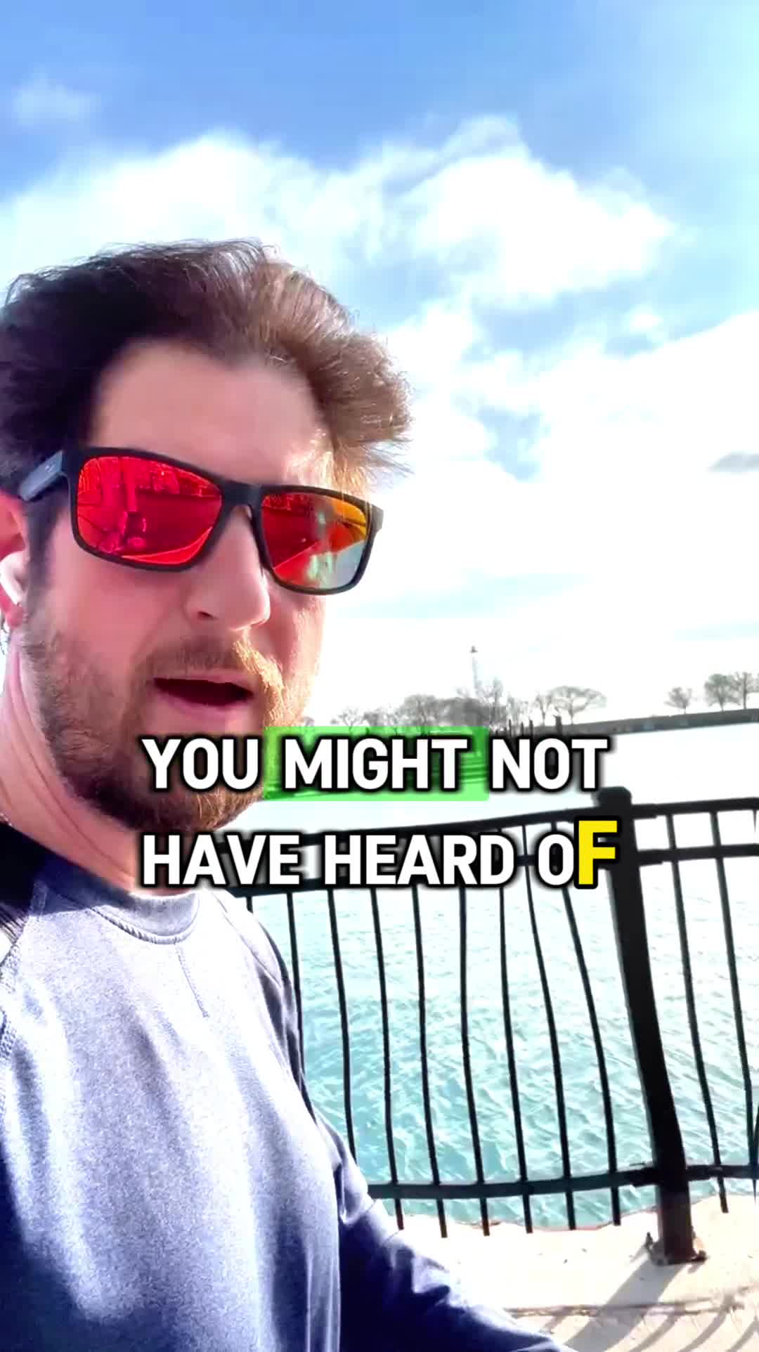 2024 TCS NYC Marathon - Josh Franklin