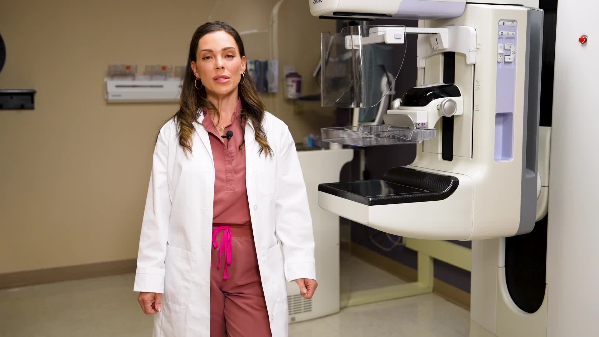 Dancing with the Stars Arizona 2025 - Dr. Christina Ferraro