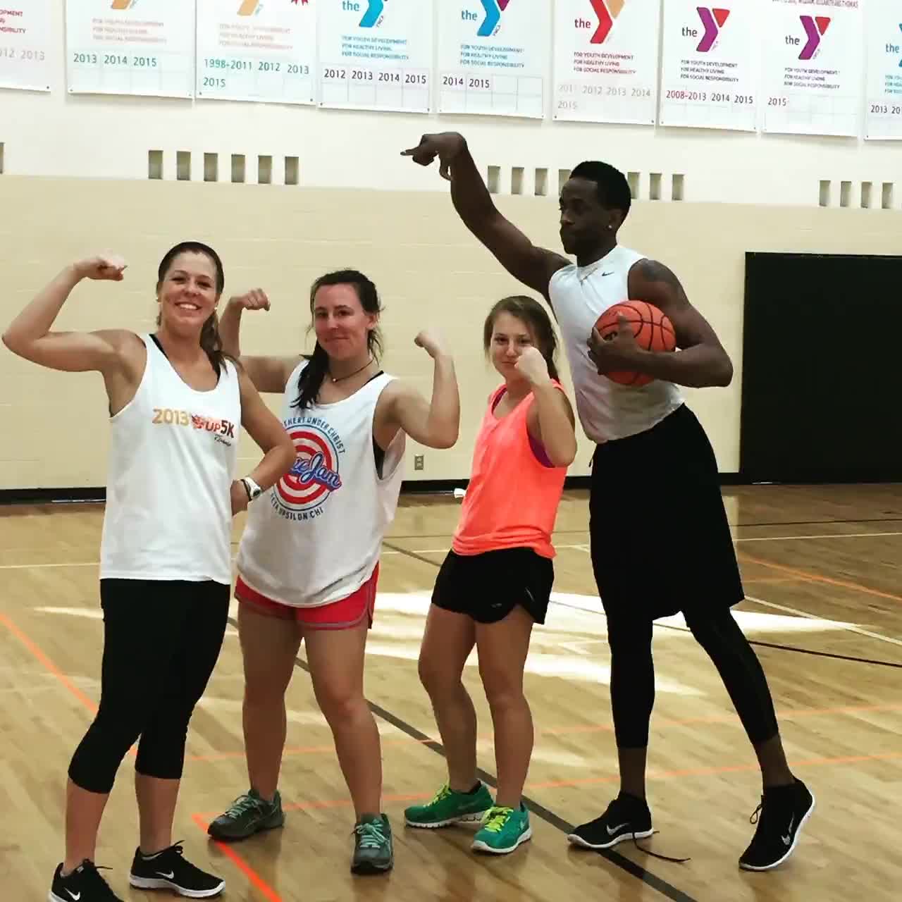 2023 Annual Campaign - Kathy Taylor