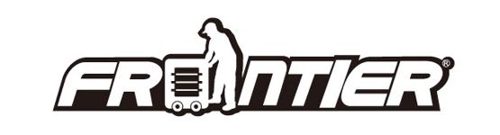 Frontier 48-inch Heavy-Duty Workbench with Adjustable Height, Wood ...