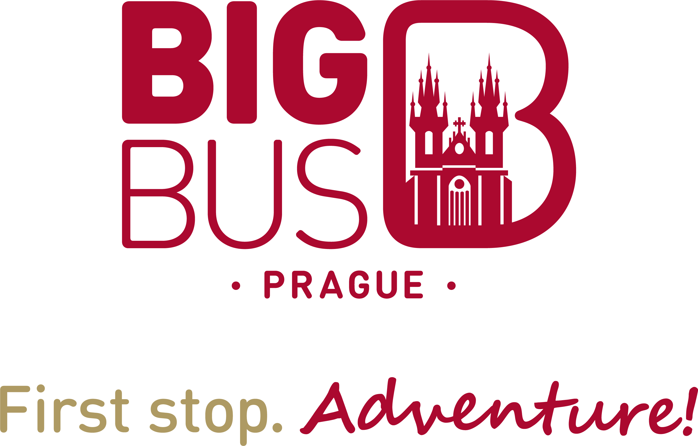 discount-tickets-for-top-attractions-theme-parks-and-movies
