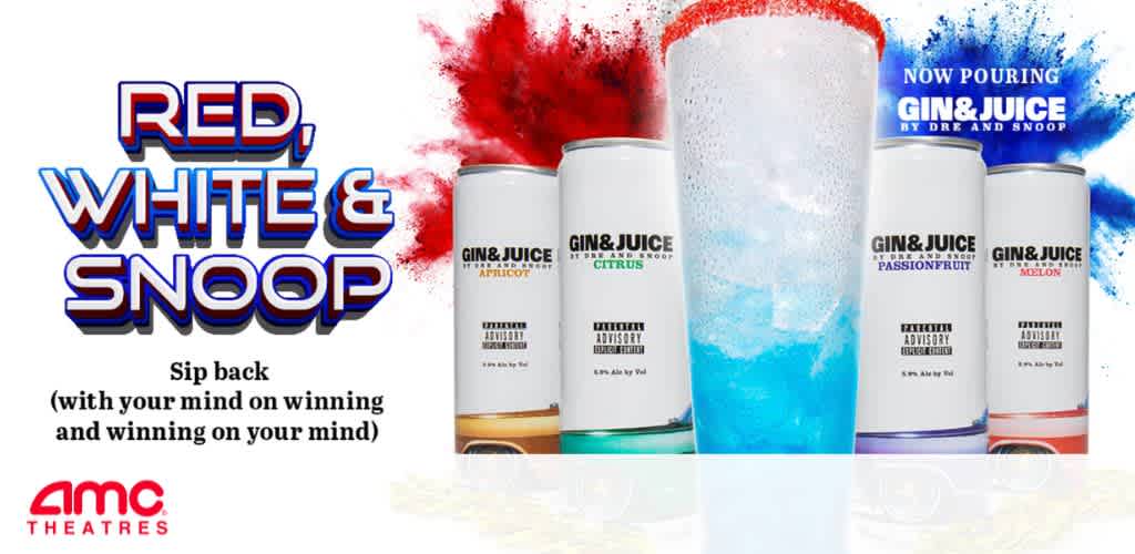 AMC Theatres Discount Tickets | Great Work Perks | Lowest Price Guarantee