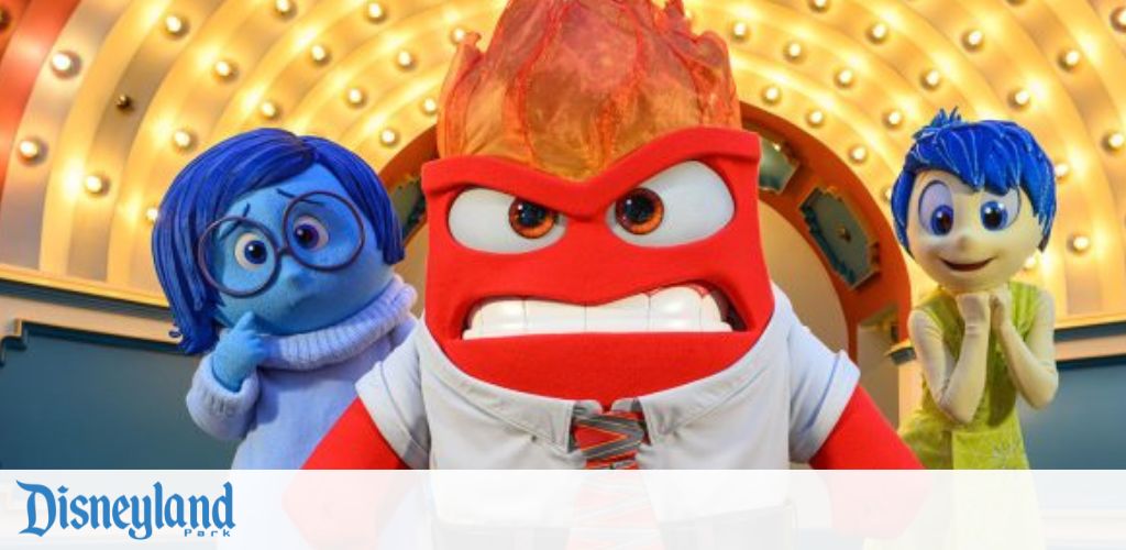 Disneyland California Discount Tickets - Lowest Price Online!