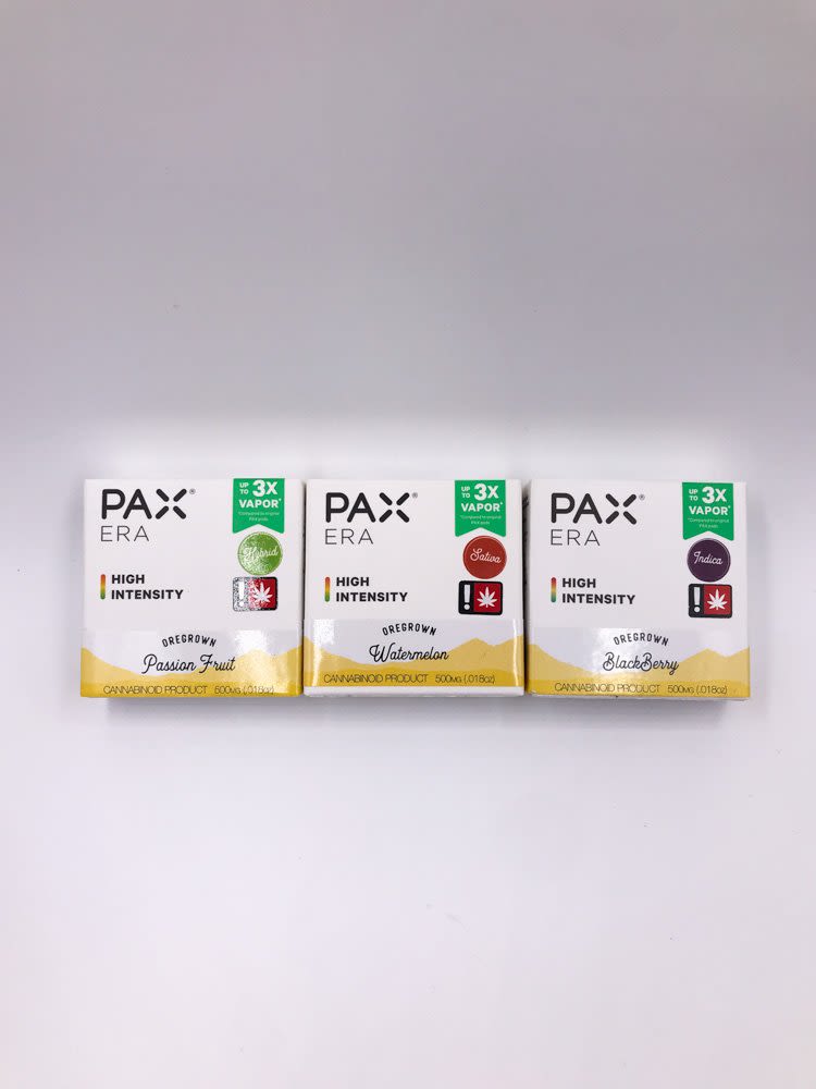 Shop - Greeley Gallery