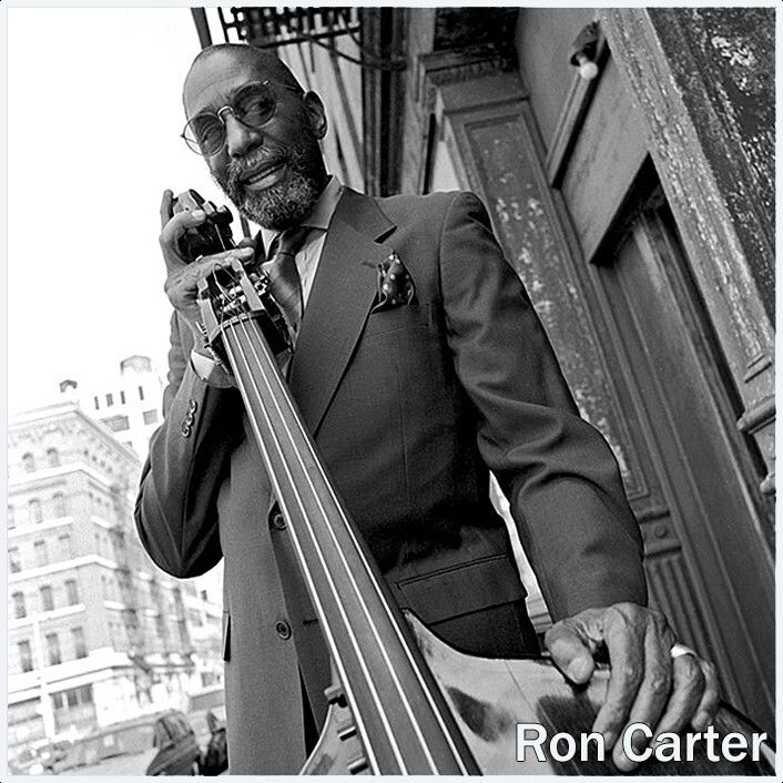 Home | Van Gelder Live