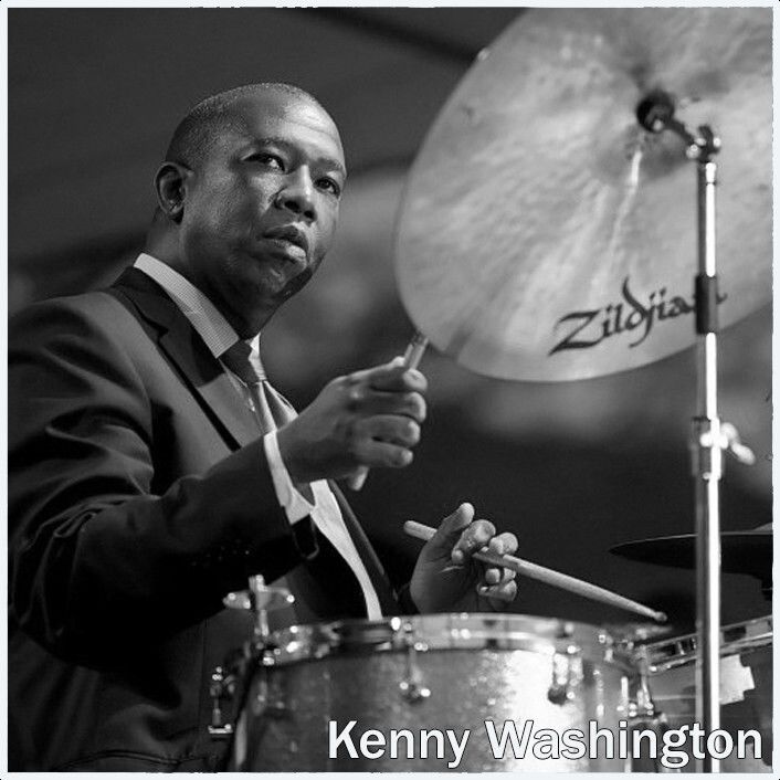 Home | Van Gelder Live