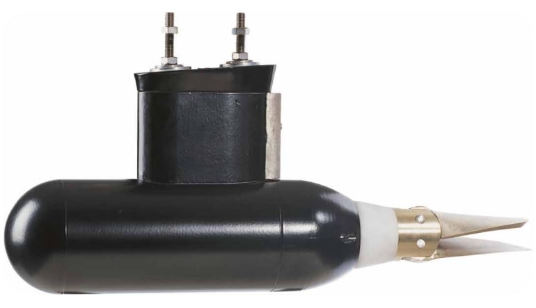 Kräutler GPV 2,2