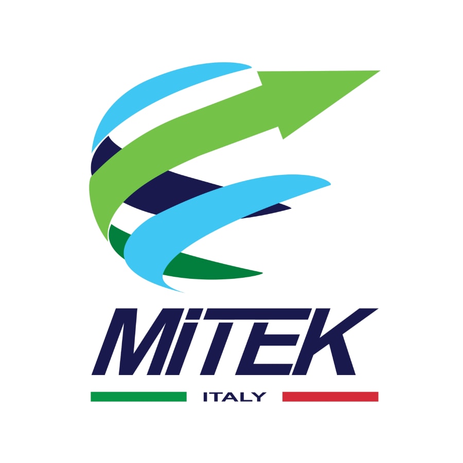 Mitek Italy boat engines