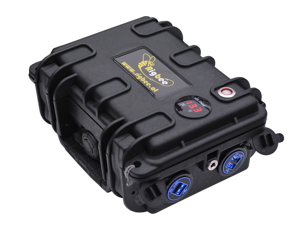 Habe gedacht Jurassic Park Tür rigbee powerbank Cafeteria Champagner ...