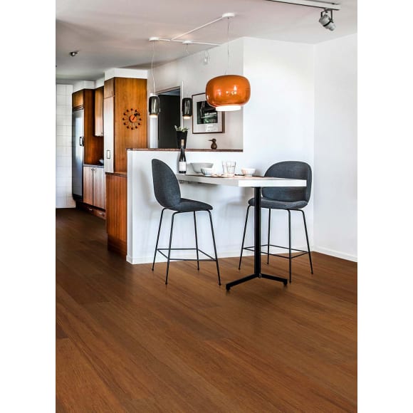 Teragren Bamboo Flooring Cost Flooring Guide By Cinvex