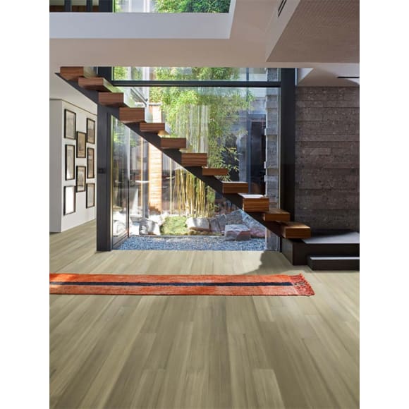 Teragren Bamboo Flooring Cost Flooring Guide By Cinvex