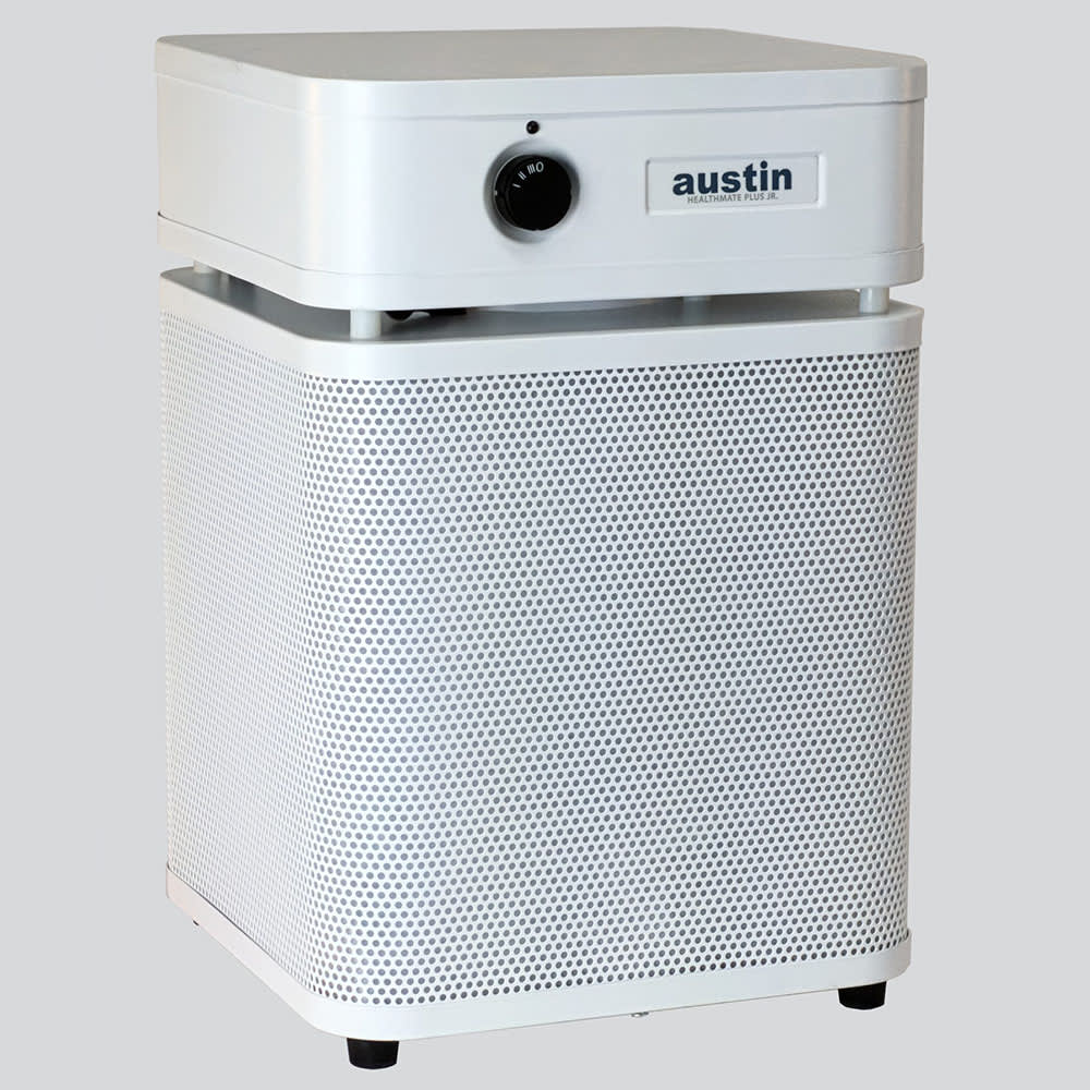 Austin Air, Healthmate Plus Junior