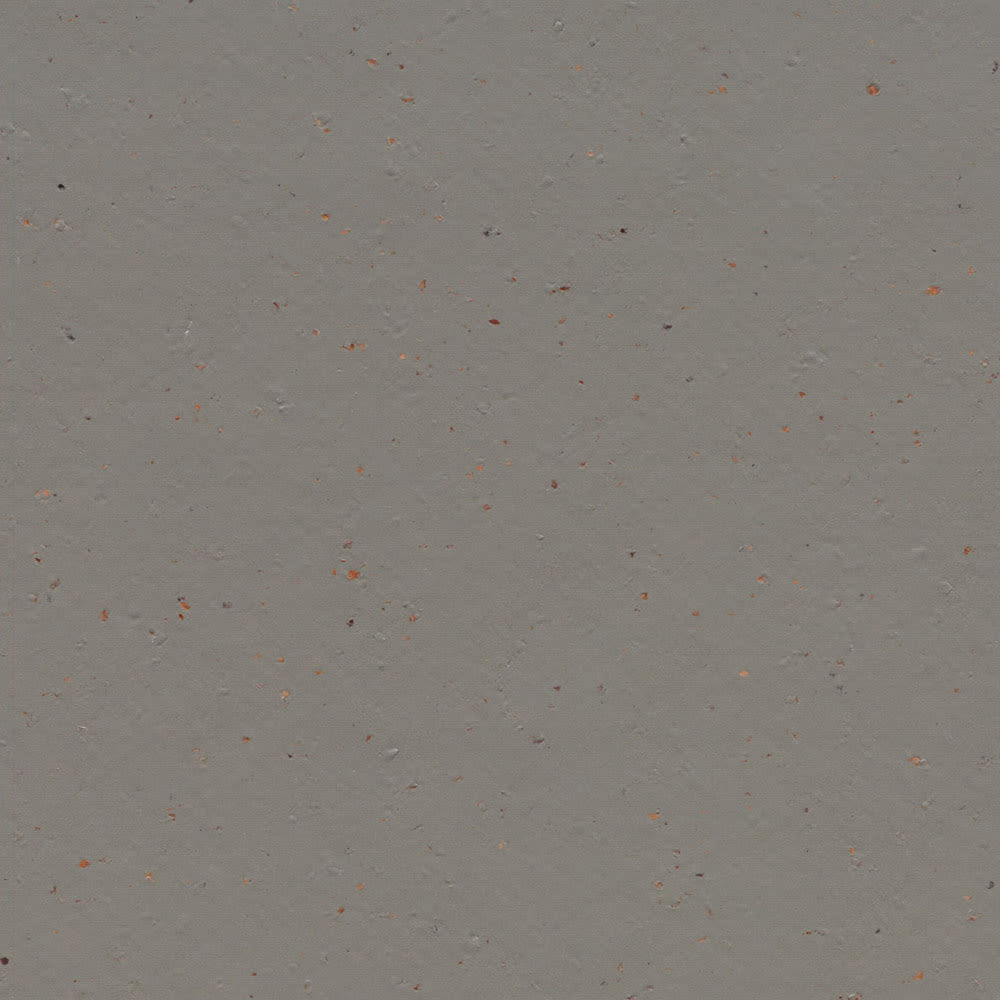 Forbo Marmoleum Cocoa, Nori - 3589