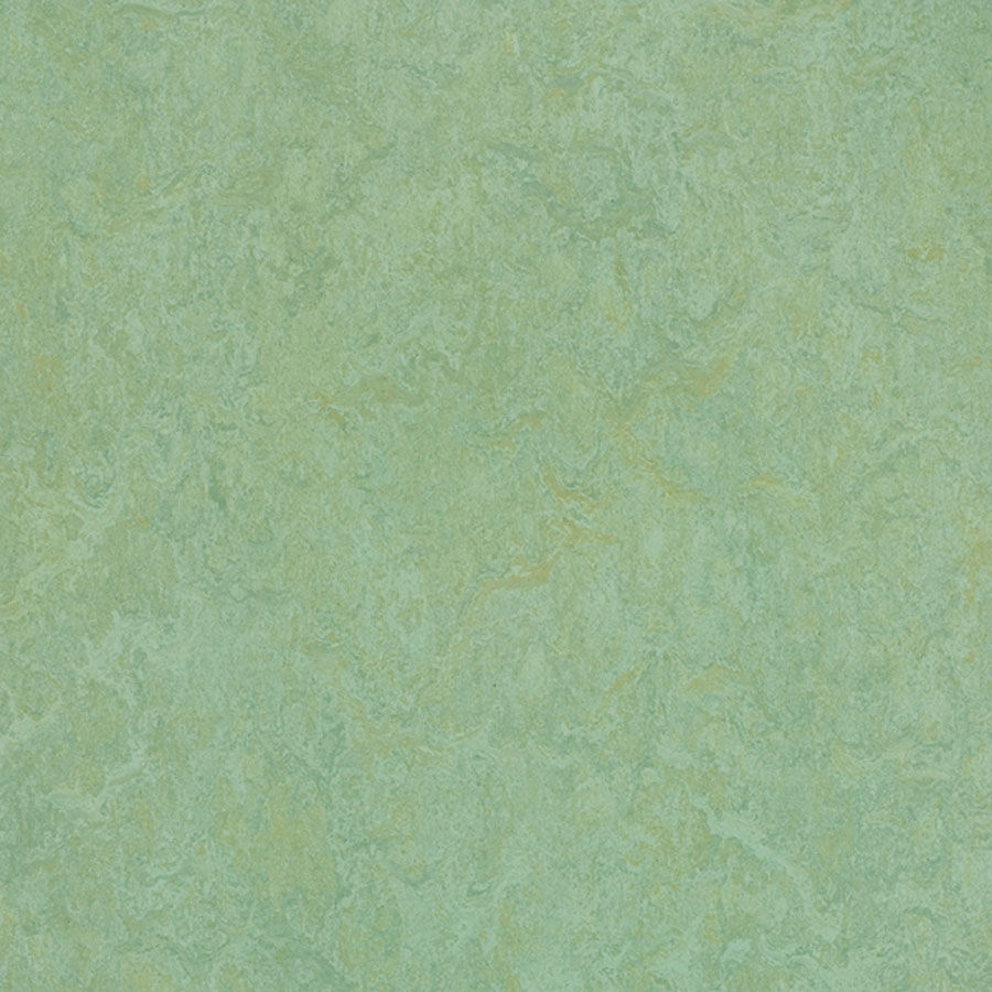Forbo Marmoleum Fresco, Relaxing Lagoon - 3882 - Natural Linoleum, Non ...