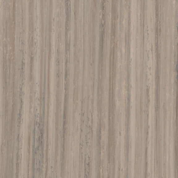 Forbo Marmoleum Striato, Trace of Nature - 3573, 2.5mm