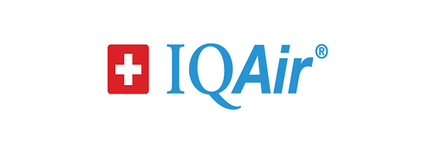 IQAir - Most Effective Air Purifiers - Green Building Supply