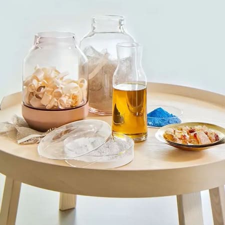 Why We Love Forbo Marmoleum - Green Building Supply