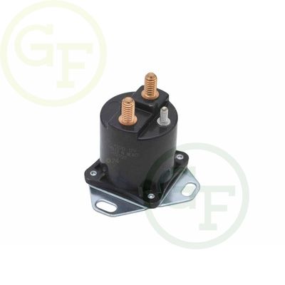 John Deere Relay AR73144 - Green Farm Parts