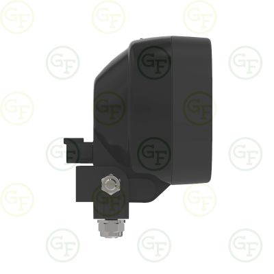 John Deere Tail Lamp AT487671 - Green Farm Parts