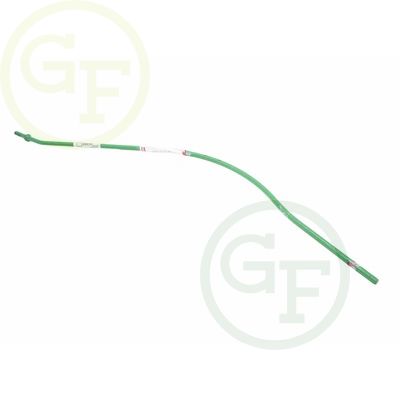 John Deere Compressor Rod FH309706 - Green Farm Parts