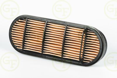 John Deere Air Filter AL150288 - Green Farm Parts