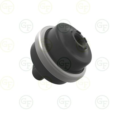 John Deere Air Restriction Sensor AT446176 - Green Farm Parts