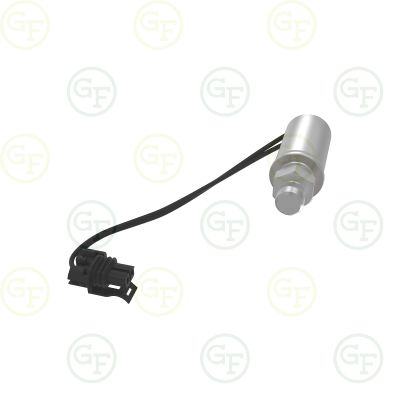 John Deere Air Restriction Sensor MIA11671 - Green Farm Parts