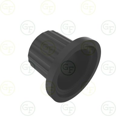 John Deere Bushing M167267 - Green Farm Parts